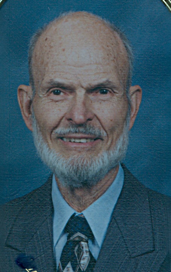 William Jennings Bryan Jr. | News, Sports, Jobs - Lawrence Journal ...